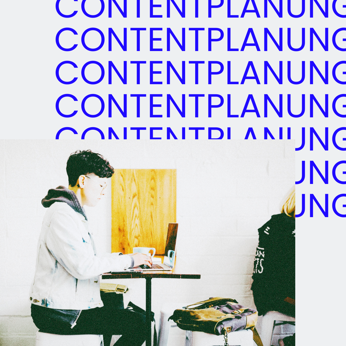 Contentplan für Musiker: Dein Schlüssel zum Erfolg | Evertisy