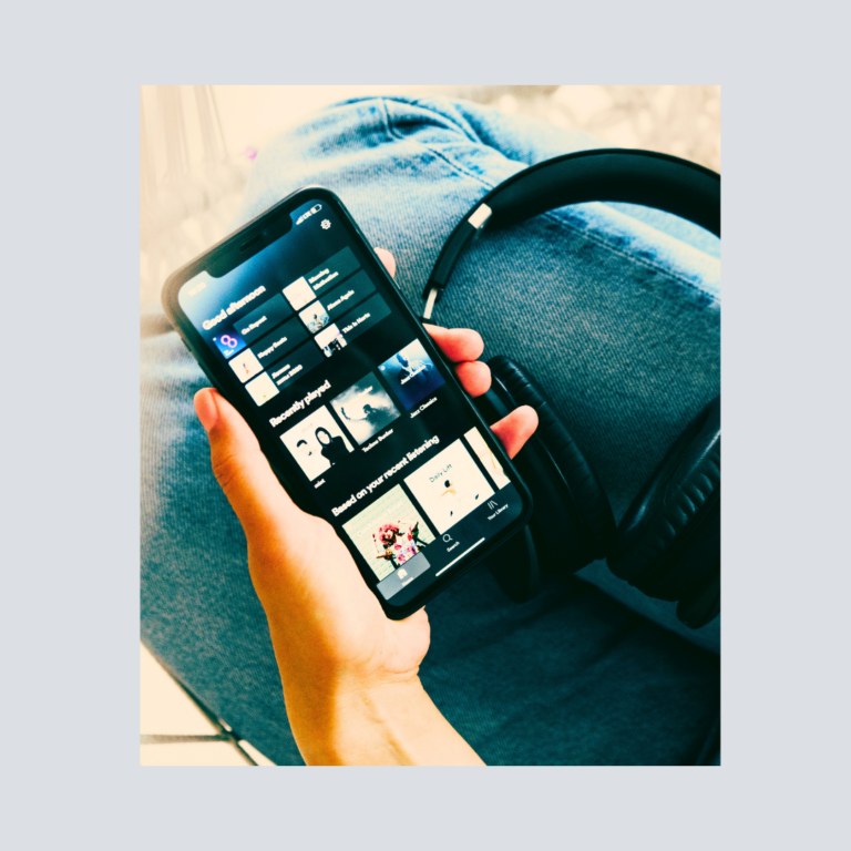 Spotify Countdown Pages: Bringe deine Fans in Stimmung | Evertisy